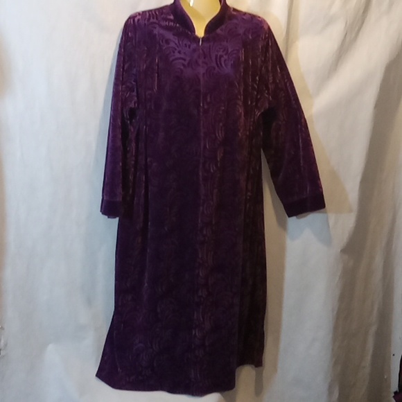 Secret Treasures | Intimates & Sleepwear | Secret Treasures Womens ...